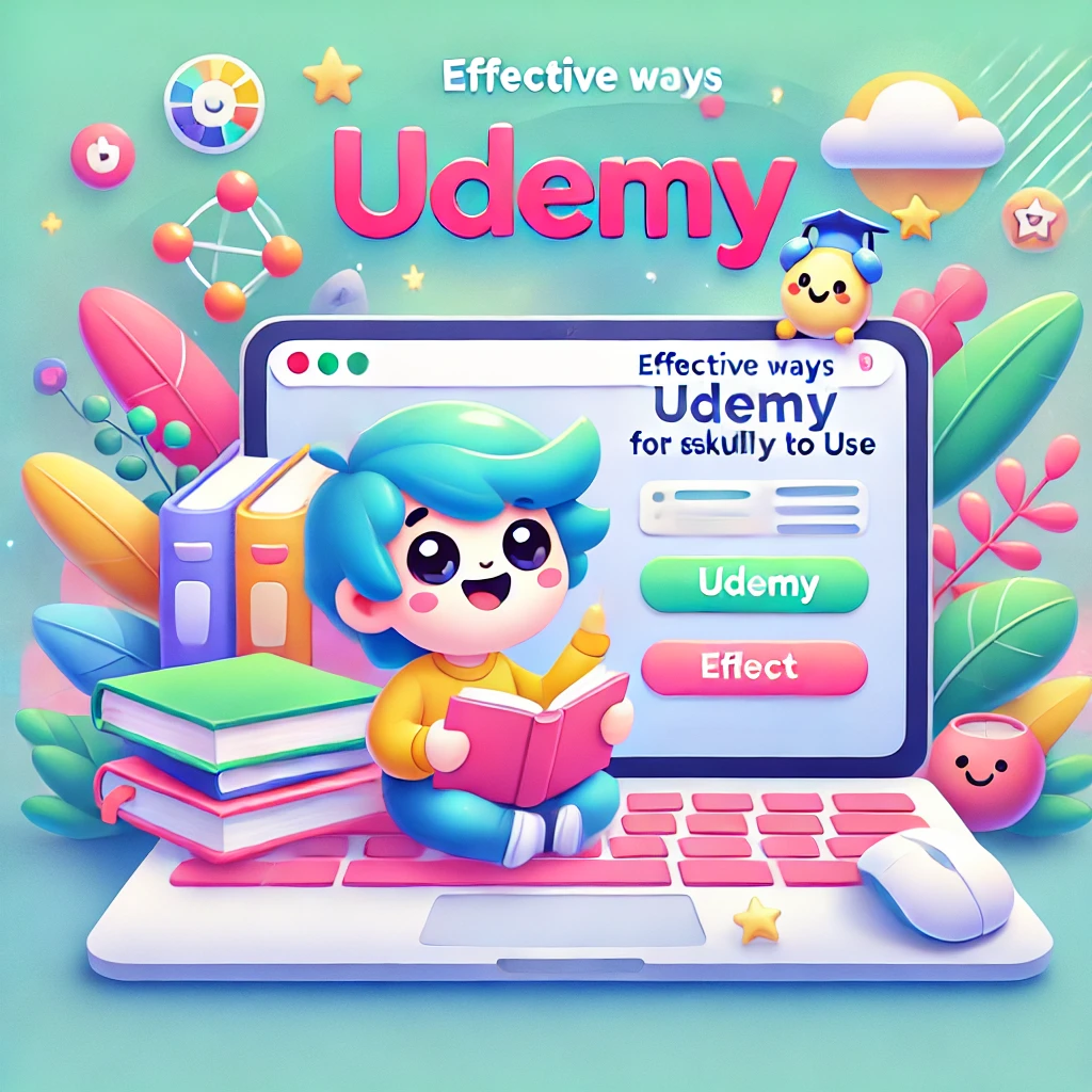 【2025年3月最新】Udemyのセールはいつ？割引率・開催頻度まとめ - オンライン学習マスター