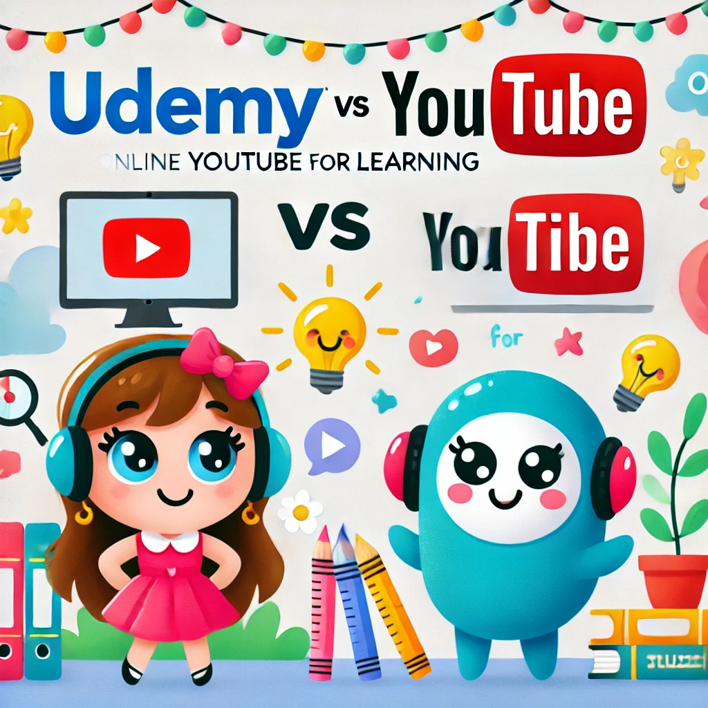 Udemyとは？使い方や特徴を解説 - オンライン学習マスター