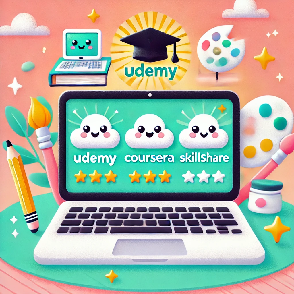 【2025年3月最新】Udemyのセールはいつ？割引率・開催頻度まとめ - オンライン学習マスター